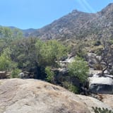 Sutherland Trail, Arizona - 240 Reviews, Map | AllTrails