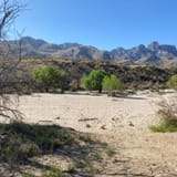 Sutherland Trail, Arizona - 240 Reviews, Map | AllTrails