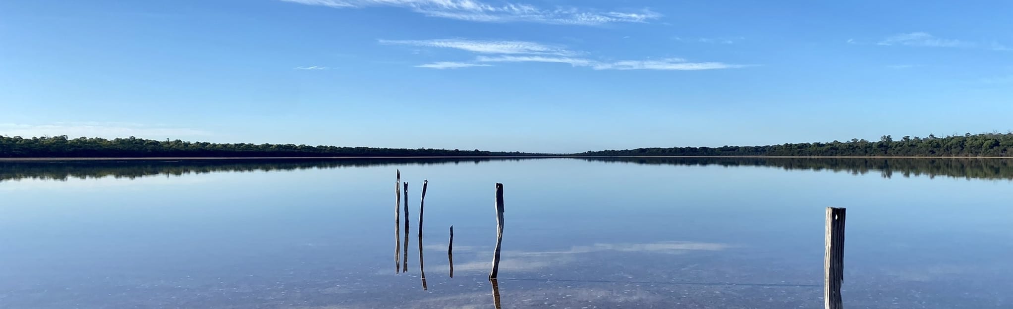 Martins Tank Lake, Western Australia, Australia - 5 Reviews, Map ...
