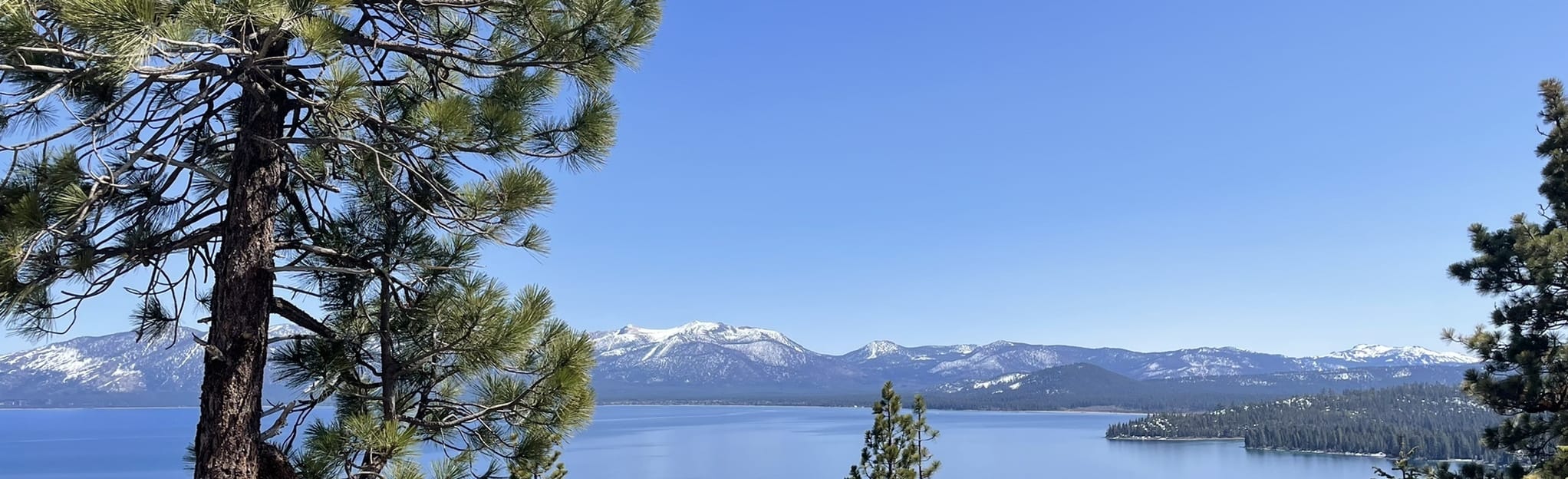 Rubicon Point Lighthouse Trail: 1,086 Reviews, Map - California | AllTrails