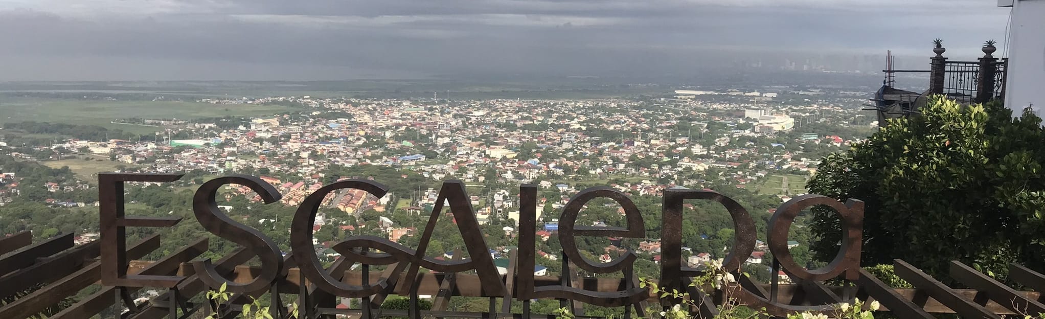 BGC Greenway Trail, Metro Manila, Philippines - 36 Reviews, Map | AllTrails