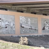 Union Pacific Rail Trail, Utah - 169 Reviews, Map | AllTrails