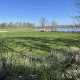 Scappoose Bay Marine Park Nature Trail and Kayak Launch, Oregon - 33 ...