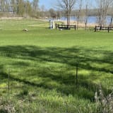 Scappoose Bay Marine Park Nature Trail and Kayak Launch, Oregon - 33 ...