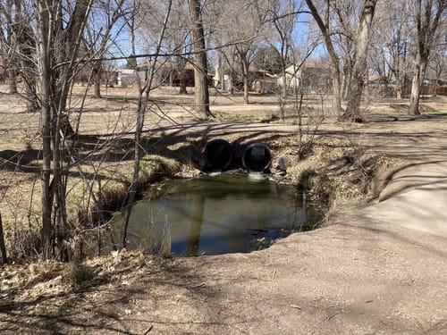 Best Hikes and Trails in Widefield Park | AllTrails