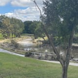 Kedron Brook Track, Queensland, Australia - 86 Reviews, Map | AllTrails