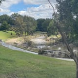 Kedron Brook Track, Queensland, Australia - 86 Reviews, Map | AllTrails
