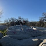 Lost Lake Nature Trail, California - 159 Reviews, Map | AllTrails