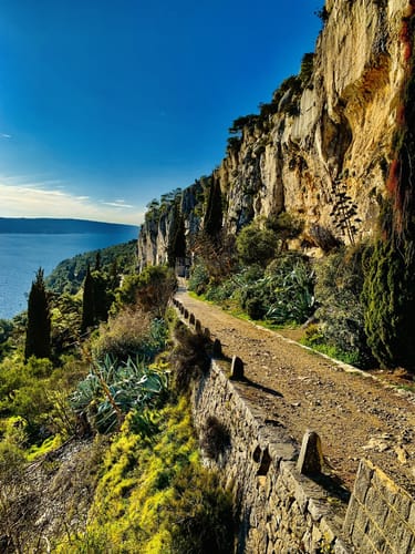 Best 10 Hikes and Trails in Marjan Forest Park | AllTrails