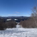 Paine Mountain, Vermont - 140 Reviews, Map | AllTrails