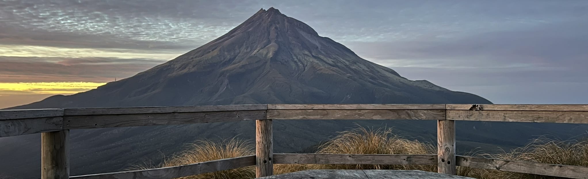 Mangorei Track to Henry Peak: 400 fotos - Taranaki, Nova Zelândia ...