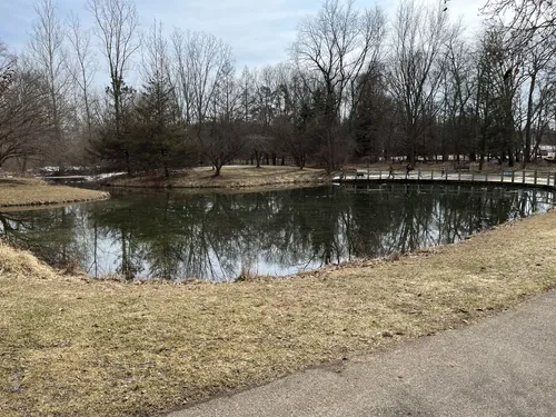 Best Hikes and Trails in Ada Township | AllTrails