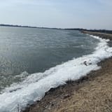 Ferguson Reservoir, Ohio - 28 Reviews, Map | AllTrails