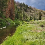 Strawberry River, Utah - 65 Reviews, Map | AllTrails