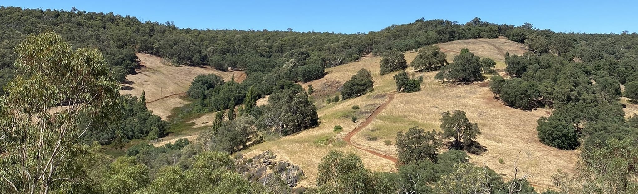 2020 Fat Little Lamb Route: Perth Trail Series: 549 foto's - Western ...