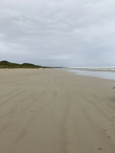 Best Hikes and Trails in Shallow Inlet Marine and Coastal Park | AllTrails