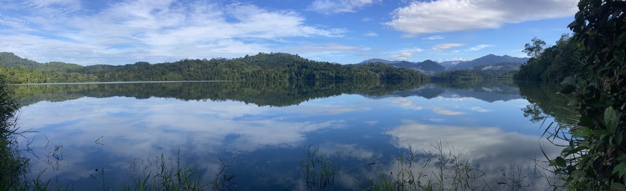 Pau Hill - Klang River: 436 Fotos - Selangor, Malaysia | AllTrails