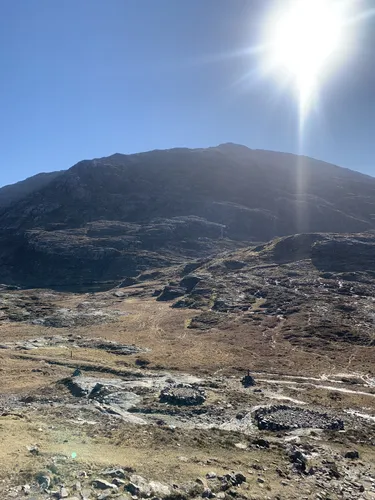 10 Best Trails and Hikes in County Galway | AllTrails