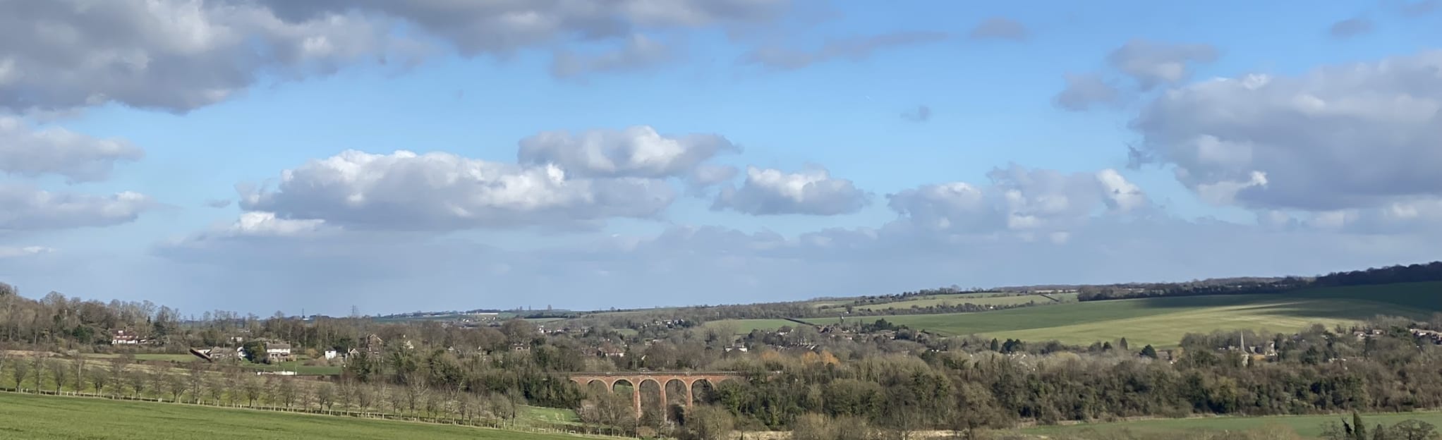 Lullingstone Castle Circular: 13 Reviews, Map - Kent, England | AllTrails