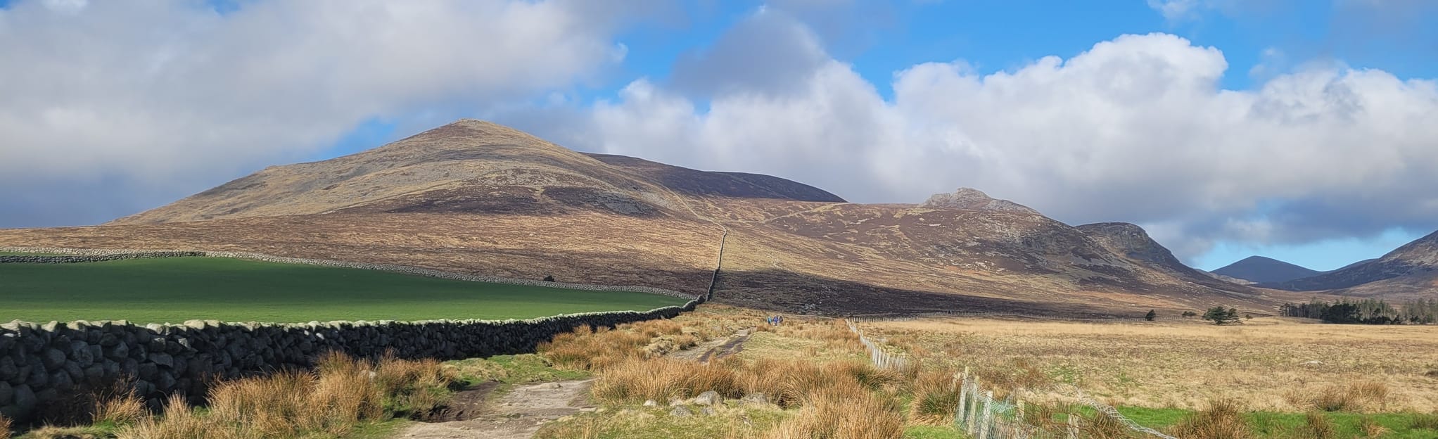 Blue Lough, Ards and North Down, Northern Ireland - 172 Reviews, Map ...