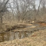 Ballenger Creek Park Trail, Maryland - 136 Reviews, Map | AllTrails