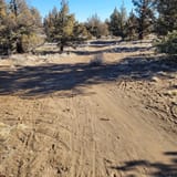 Fat Rabbit Loop Trail, Oregon - 374 Reviews, Map | AllTrails