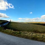 Blackstone Edge Circular, Greater Manchester, England - 178 Reviews, Map | AllTrails