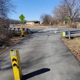 Thun Trail, Pennsylvania - 316 Reviews, Map | AllTrails