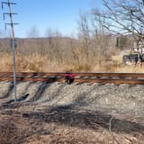 Thun Trail, Pennsylvania - 316 Reviews, Map | AllTrails