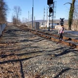 Thun Trail, Pennsylvania - 316 Reviews, Map | AllTrails