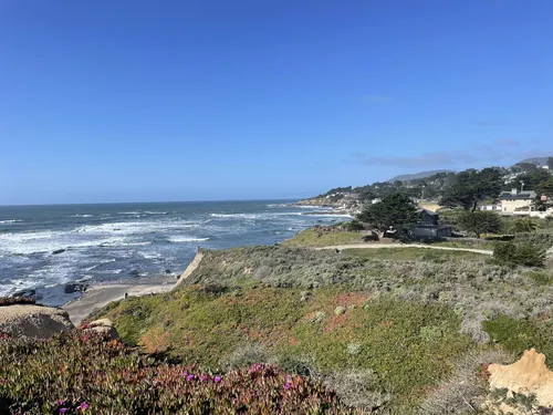Best Hikes and Trails in Moss Beach | AllTrails