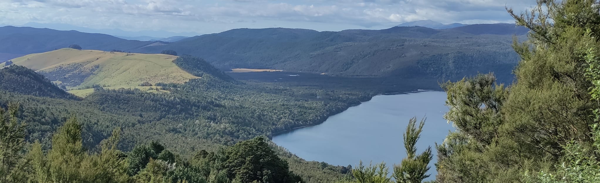 Mount Robert - Julius Summit, Nelson-Tasman, New Zealand - 19 Reviews ...