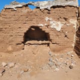 Box Canyon OHV Trail, Arizona - 603 Reviews, Map | AllTrails