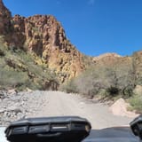 Box Canyon OHV Trail, Arizona - 603 Reviews, Map | AllTrails