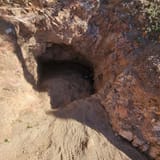 Box Canyon OHV Trail, Arizona - 532 Reviews, Map | AllTrails