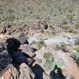 Box Canyon OHV Trail, Arizona - 532 Reviews, Map | AllTrails