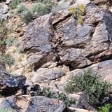 Box Canyon OHV Trail, Arizona - 532 Reviews, Map | AllTrails