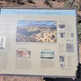 Box Canyon OHV Trail, Arizona - 532 Reviews, Map | AllTrails