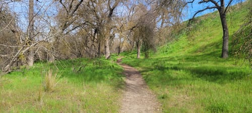 Best Hikes and Trails in Lost Lake Recreation Area | AllTrails