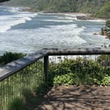 Coolum to Point Arkwright via Foreshore Trail, Queensland, Australia ...