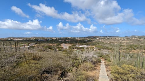 2023 Best 10 Trails and Hikes in Aruba | AllTrails