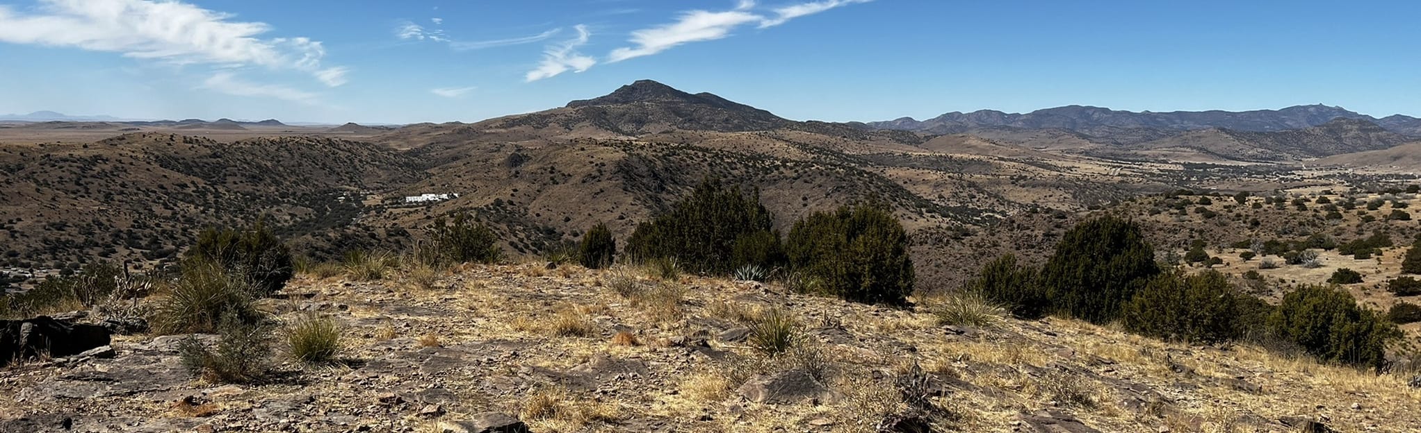 Limpia Creek Vista Trail via Sheep Pen: 230 Reviews, Map - Texas ... Limpia Creek Vista Trail via Sheep Pen: 230 Reviews, Map - Texas ...