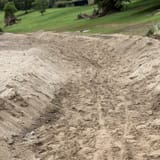 Kedron Brook Track, Queensland, Australia - 86 Reviews, Map | AllTrails