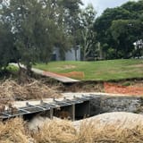 Kedron Brook Track, Queensland, Australia - 86 Reviews, Map | AllTrails