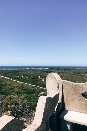 10 Best Trails and Hikes in Port Elizabeth | AllTrails