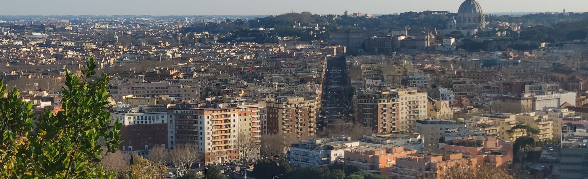 Museo Astronómico - Santa María del Rosario - Lazio, Italy | AllTrails