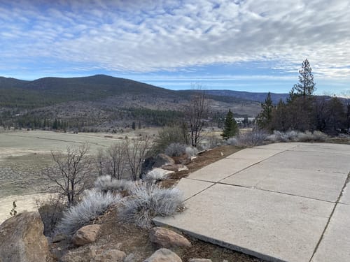 Best Hikes and Trails in Susanville Ranch Park | AllTrails