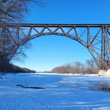 Arcola Bluffs Trail, Minnesota - 192 Reviews, Map | AllTrails