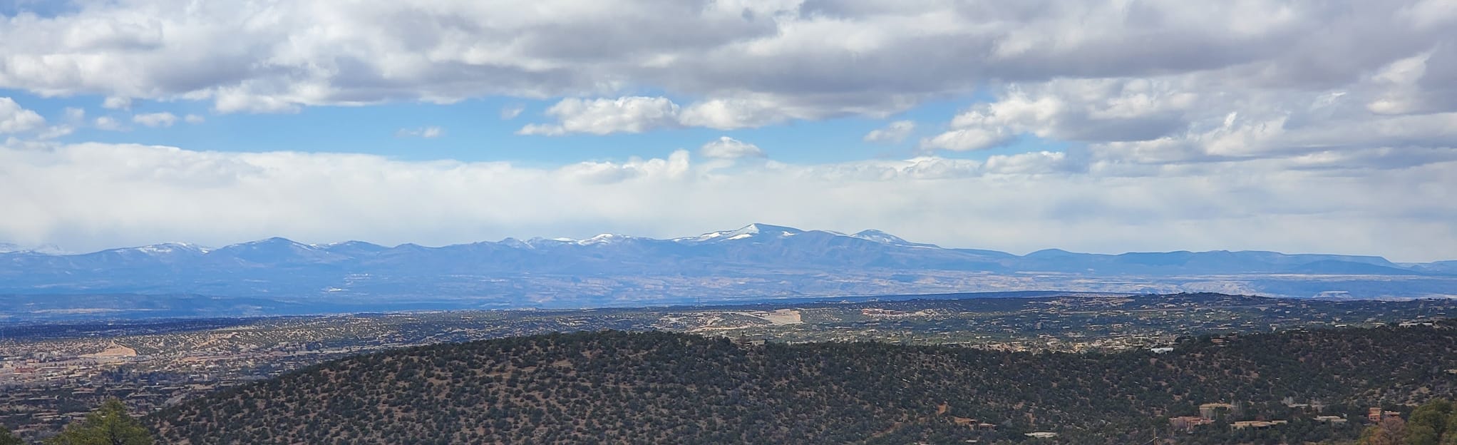Picacho Peak Trail: 2095 Reviews, Map - New Mexico | AllTrails