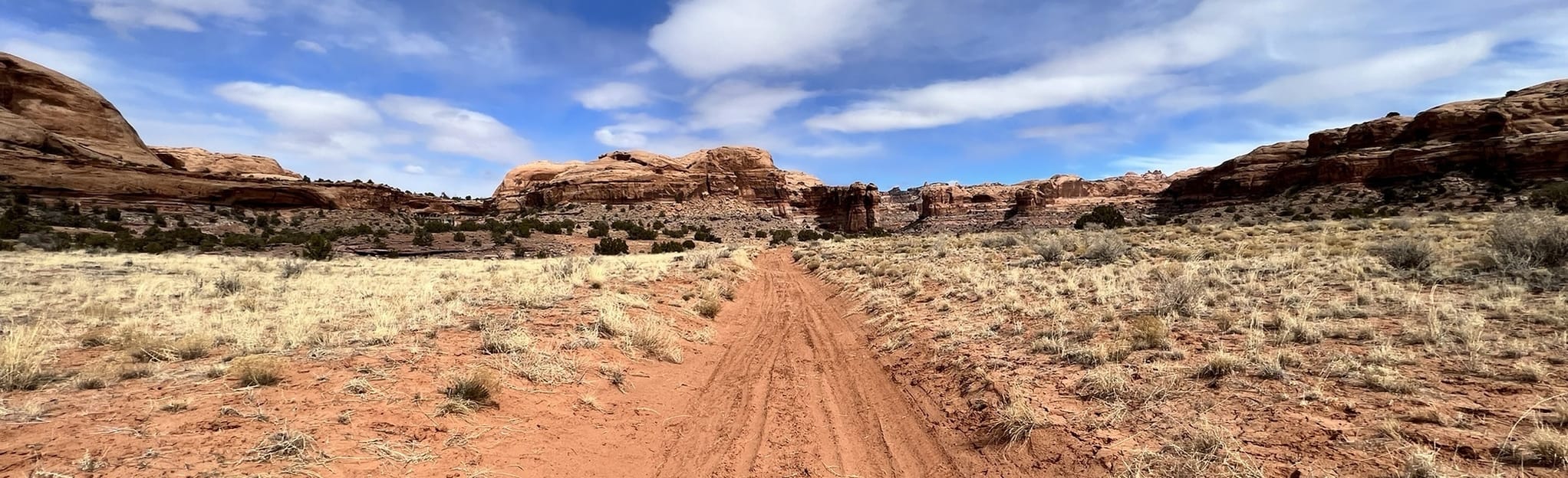 Pritchett and Hunter Canyon Loop, 225 Photos - Utah | AllTrails